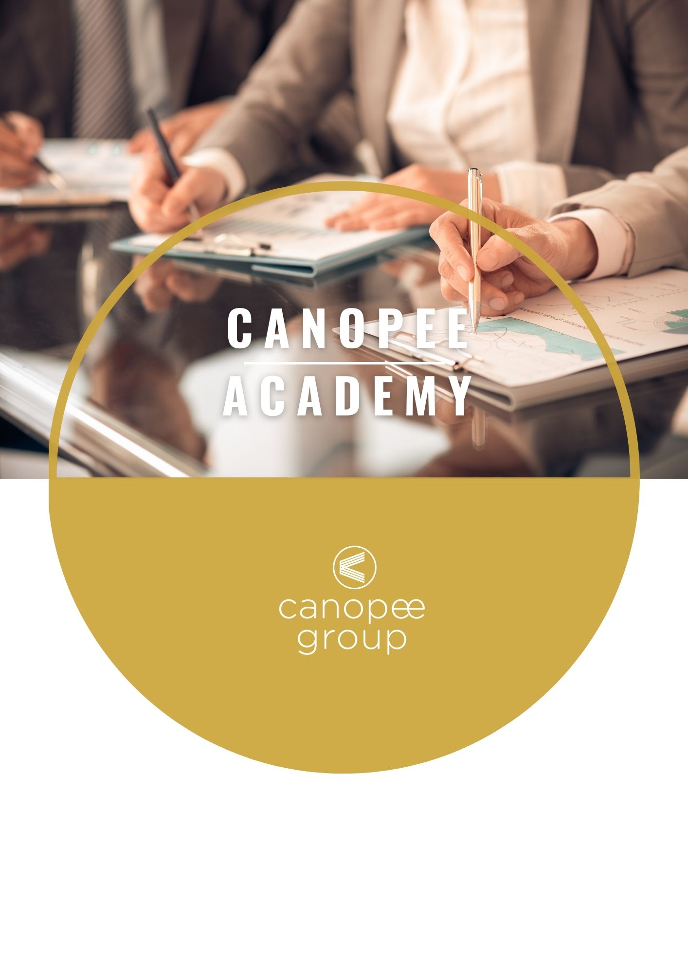 Intégration & formations - Awalee Consulting